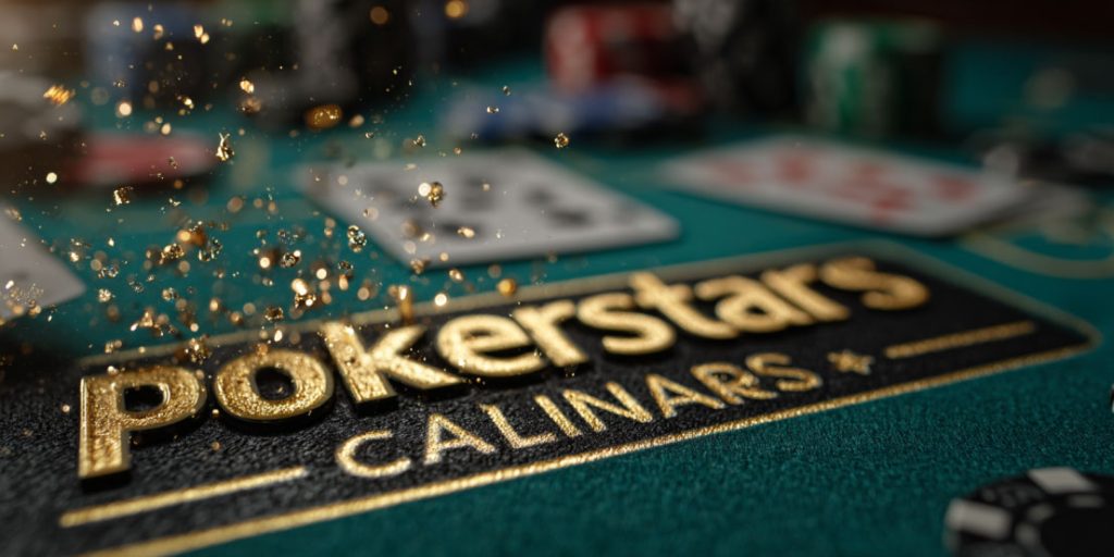 pokerstars inicio sesión - pokerstars